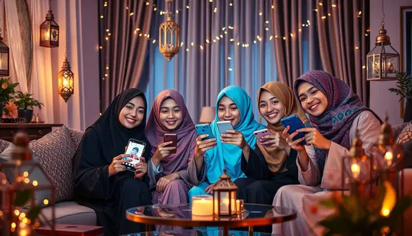 Timah untuk Apa: Manfaat dan Penggunaan Timah dalam Berbagai Industri ...