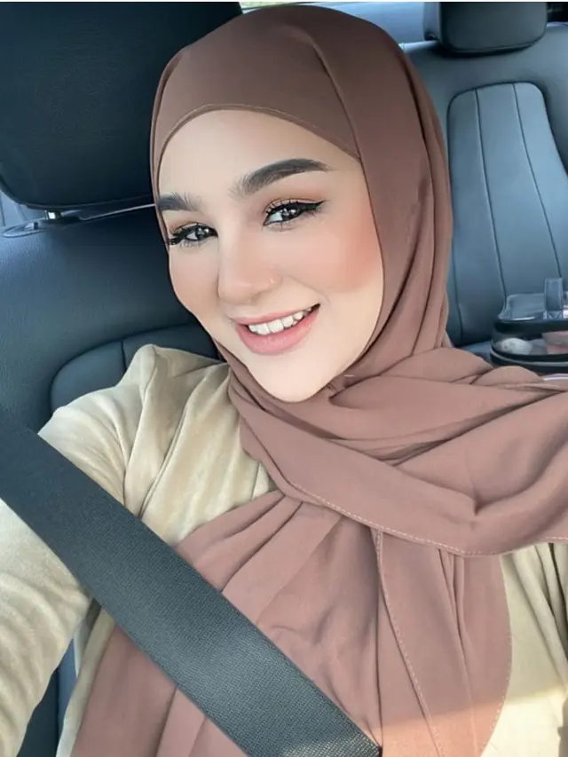 Polisi Curigai Hana Hanifah Terima Uang Hasil Korupsi Ratusan Juta ...