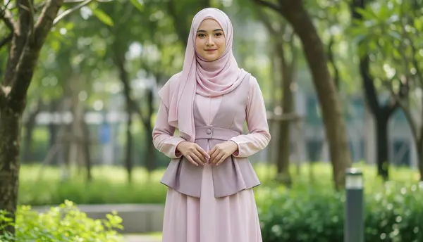 Fakta Refal Hady, Aktor Tampan Keturunan 3 Negara yang Pernah Mimpi ...