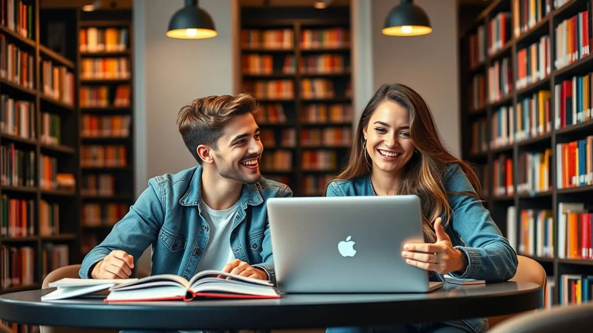 Berita gemini cocok dengan zodiak apa Hari Ini - Kabar Terbaru Terkini ...