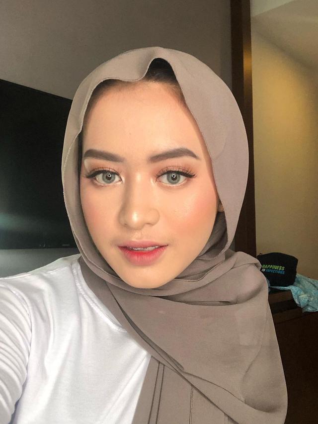Lirik Lagu Aku Bukan Jodohnya, Hit Milik Tri Suaka yang Kini ...