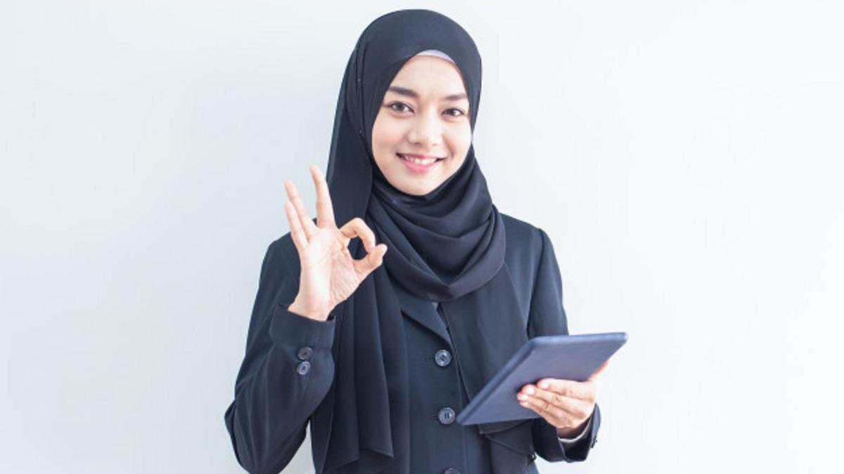 Mengenal Syirkah, Konsep Kerjasama yang Saling Menguntungkan dalam ...