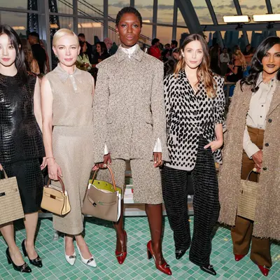 Indeks Berita Lifestyle, Fashion & Tips Cantik Terbaru | Fimela.com