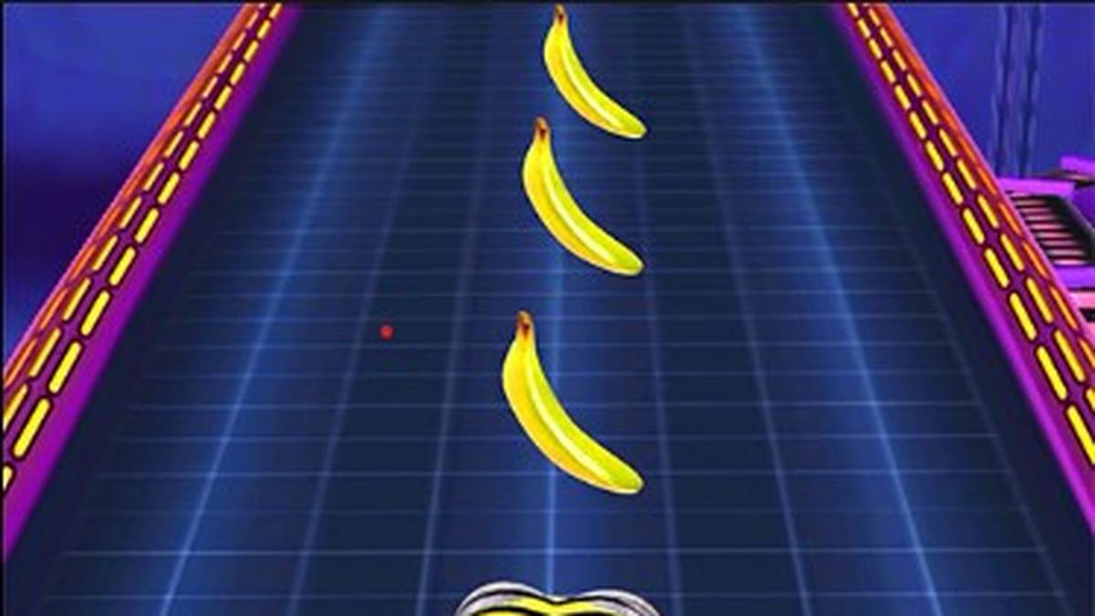 3 Gim Terheboh Khusus Ponsel yang Terinspirasi dari Film Beken - E ...