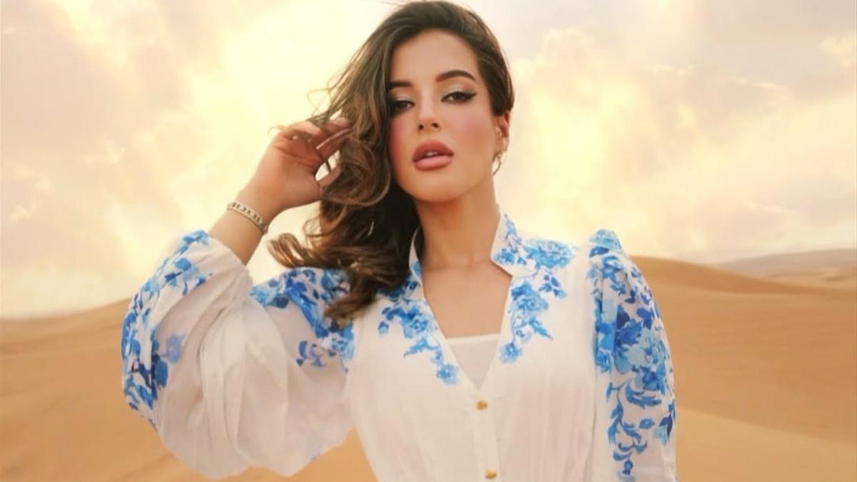 Berita Tas Tasya Farasya Hari Ini - Kabar Terbaru Terkini | Liputan6.com