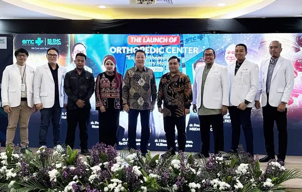 21 April 1926: Lahirnya Putri Elizabeth II yang Kemudian Naik Takhta ...