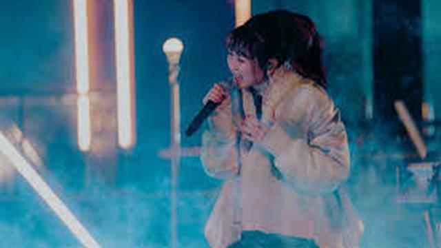 YOASOBI Bakal Tampil di Head in The Clouds Jakarta, Berikut Fakta Menariknya - Regional Liputan6.com