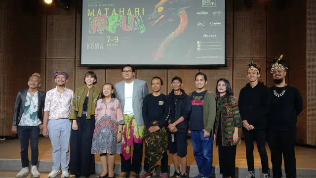 Teater Koma Segera Pentaskan Naskah Terakhir Almarhum Nano Riantiarno ...