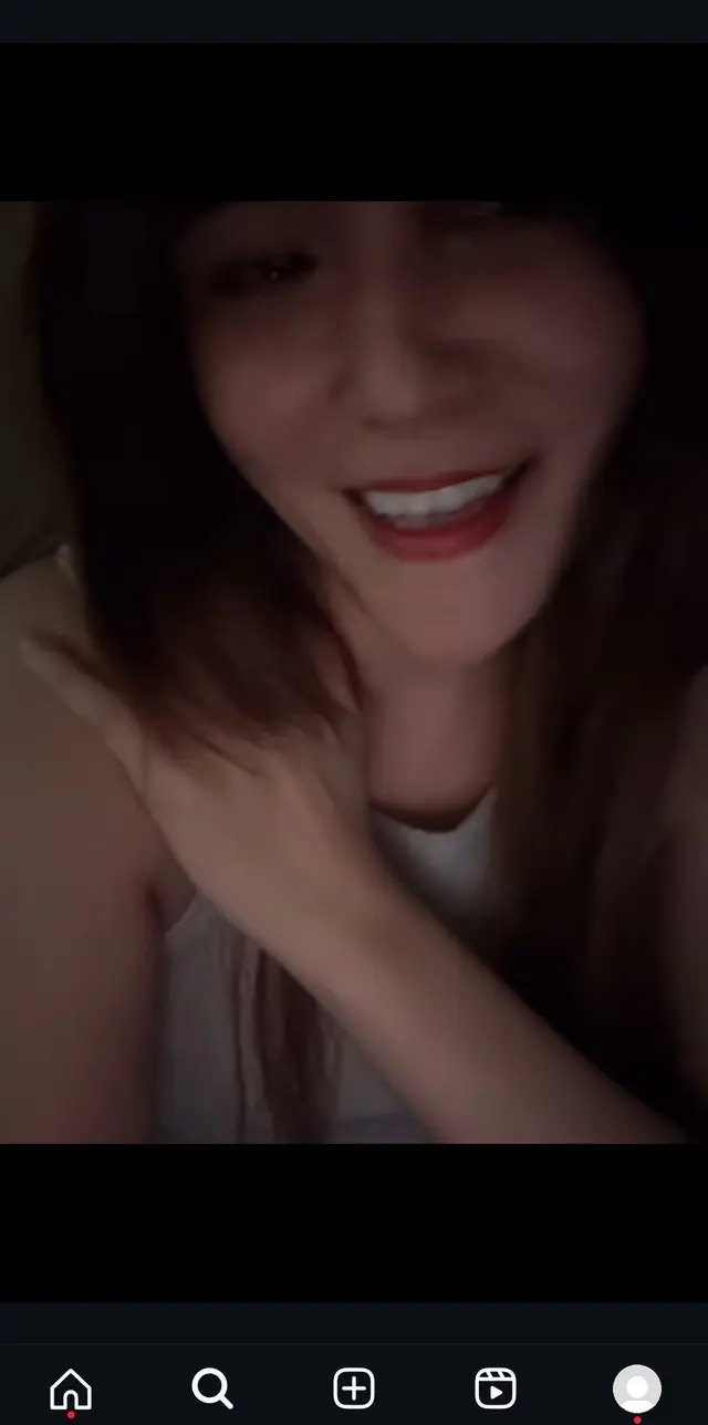 7 Potret Jessica Wongso cover lagu ini banjir pujian, didoakan debut ...