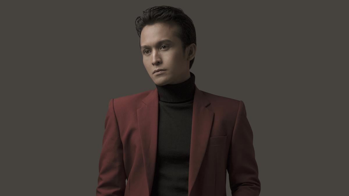 Yonggi Mikama Sorot Kekecawaan Setiap Orang Lewat Sudut Hati Terdalam ...