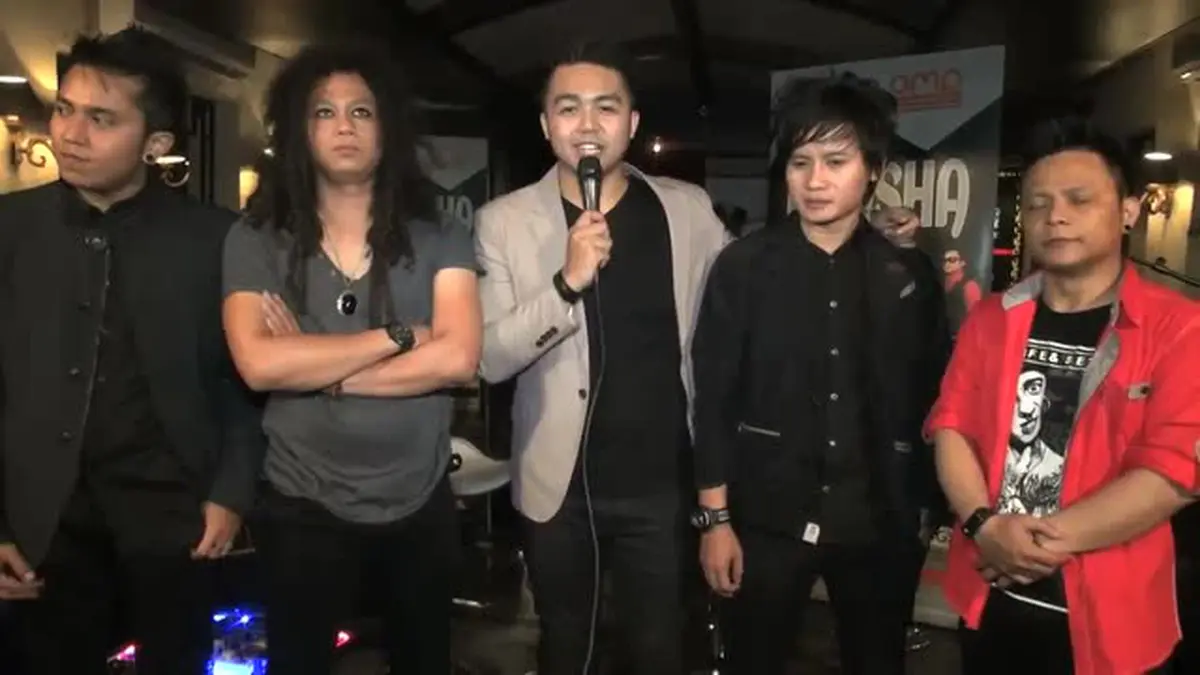 Video Yoda Idol Hari Ini - Video Terbaru Terkini | Liputan6.com