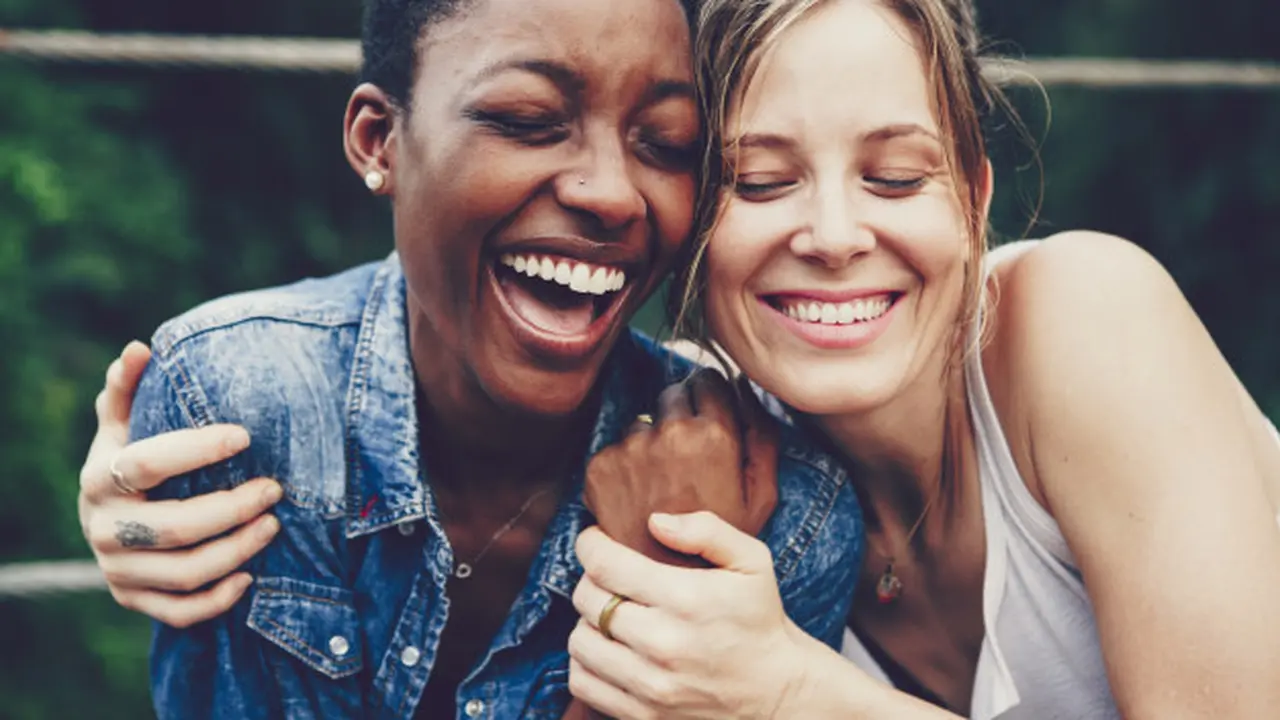 100 Quotes Pertemanan yang Keren dan Penuh Makna, Persahabatan Makin ...