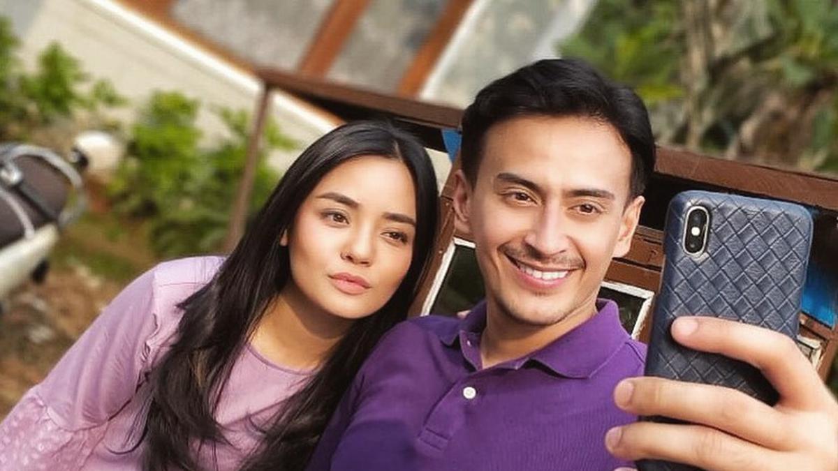 Saksikan Mega Series Panggilan Dibintangi Gita Sinaga dan Habibi Tayang ...