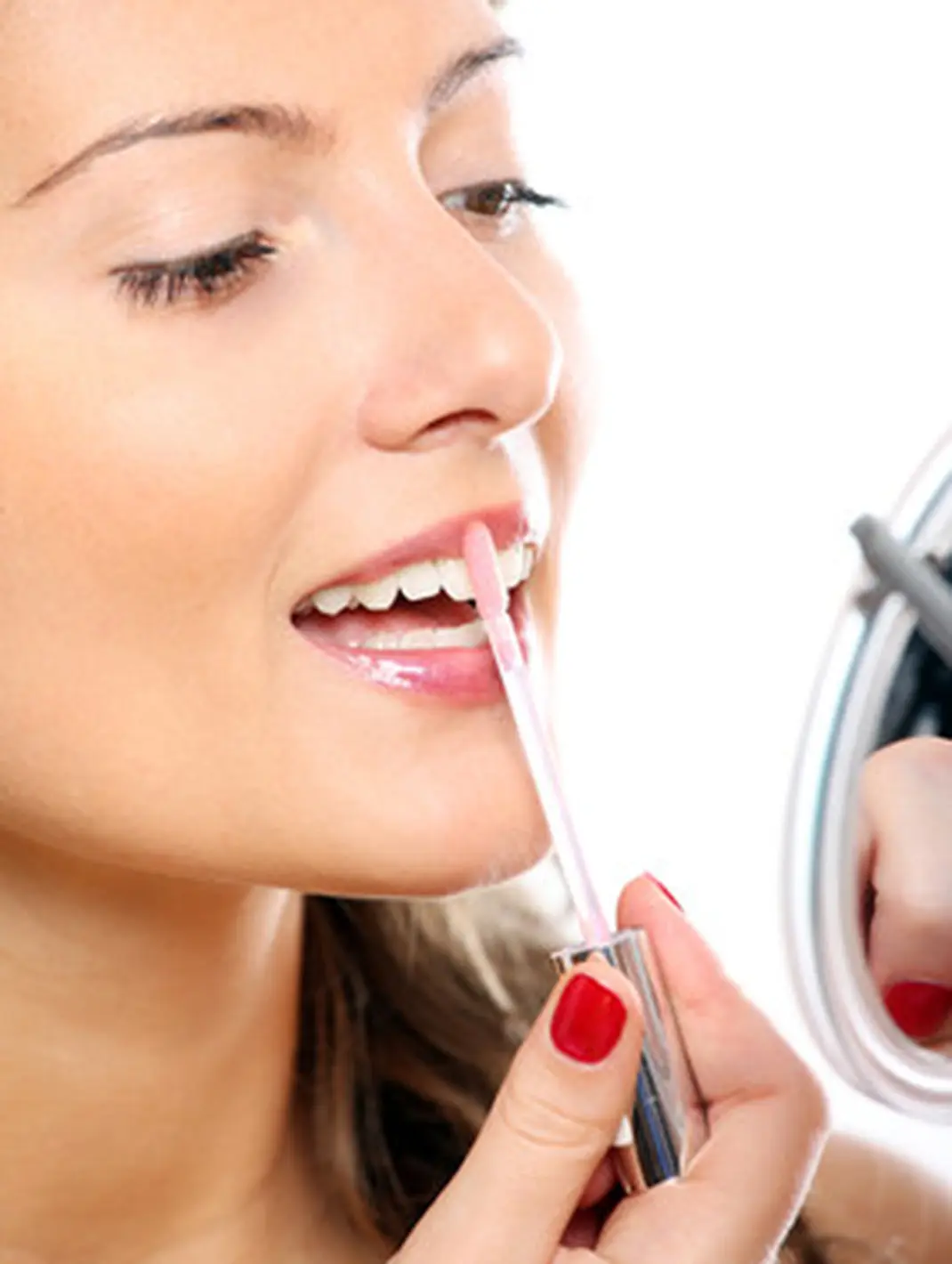 AM to PM Beauty Tips, Agar Make Up Awet & Tahan Lama! - Photo Fimela.com