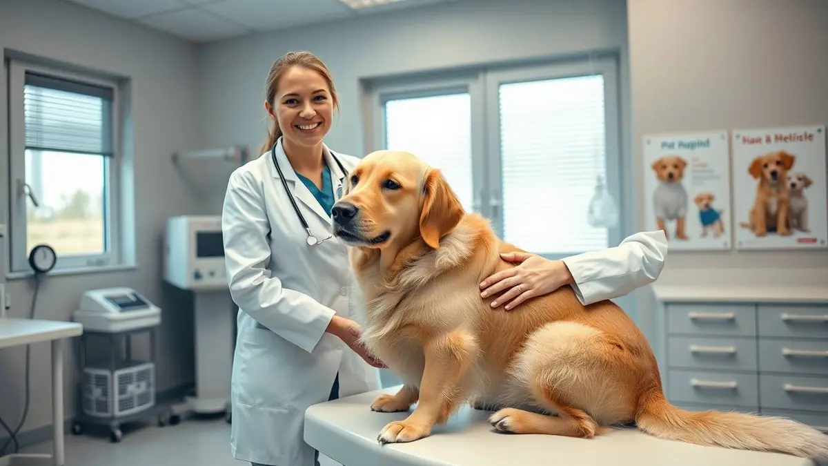 Berita ciri-ciri anjing hamil Hari Ini - Kabar Terbaru Terkini ...