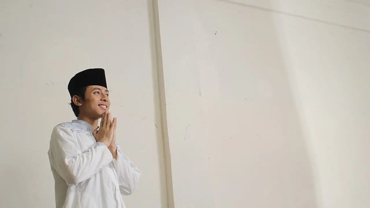 Pengertian Ijma dalam Hukum Islam, Jenis dan Pendapat para Ulama - Hot ...