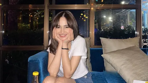 Saksikan Sinetron SCTV Terbaru Saleha Dibintangi Syifa Hadju, Berikut ...