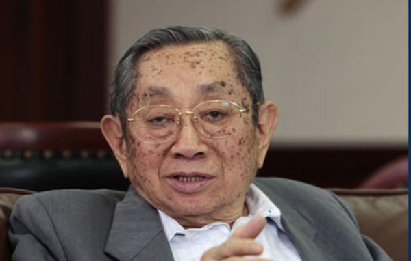 Kronologi Terbitnya PPN 12% hingga Menuai Kontroversi, Siapa Usul ...