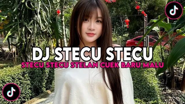 Rekomendasi 9 Sound Viral TikTok Mei 2025 agar Kontenmu FYP, Lagu Mangu ...