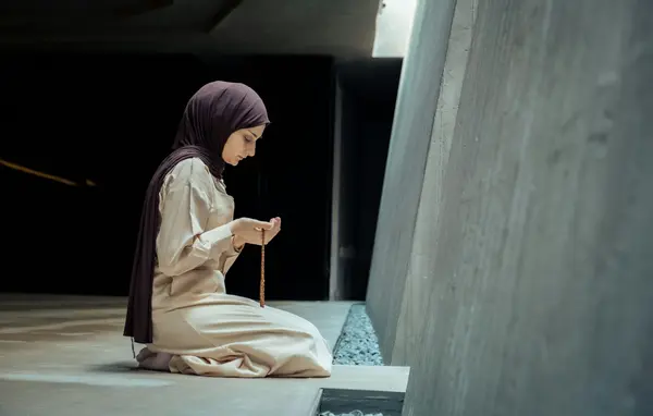 Arti Dress Code: Panduan Lengkap Memahami Kode Berpakaian - Feeds ...