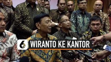 wiranto ditusuk