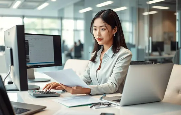 Nimfa adalah Tahapan dalam Metamorfosis Tidak Sempurna, Kenali ...