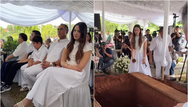 Astagfirullahaladzim Tulisan Arab, Keutamaan, dan Manfaat Membacanya - Hot Liputan6.com