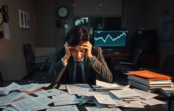 Ciri Ciri Digigit Tungau: Kenali Tanda dan Cara Mengatasinya - Feeds ...