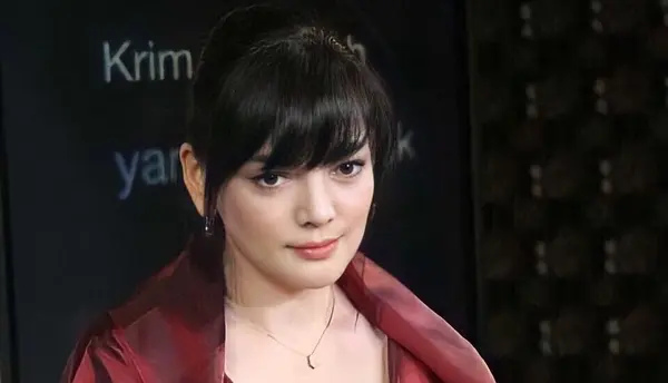 1 Rim Berapa Lembar? Ini Penjelasan Satuan Rim, Kodi, Gross, dan Lusin ...