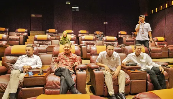 Menyusuri Momen Dramatis Band The Script, Ditinggal Gitaris untuk ...