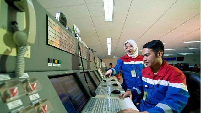 Syarat dan Cara Lamar Recruitment Pertamina 2022 Batch II, Banyak ...