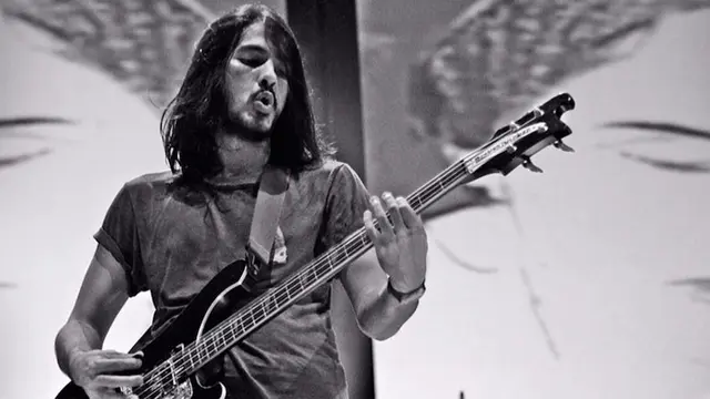 Coki Kelompok Penerbang Roket Hadiri Pemakaman Benny Panjaitan ...