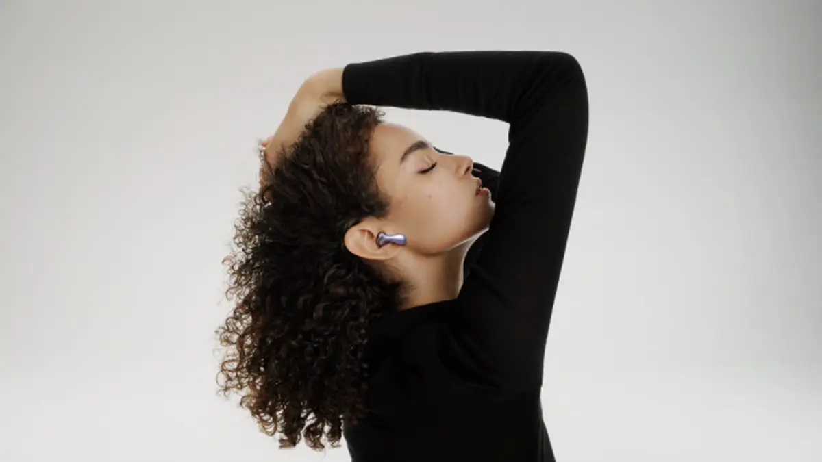 Berita TWS baru Huawei Hari Ini - Kabar Terbaru Terkini | Liputan6.com