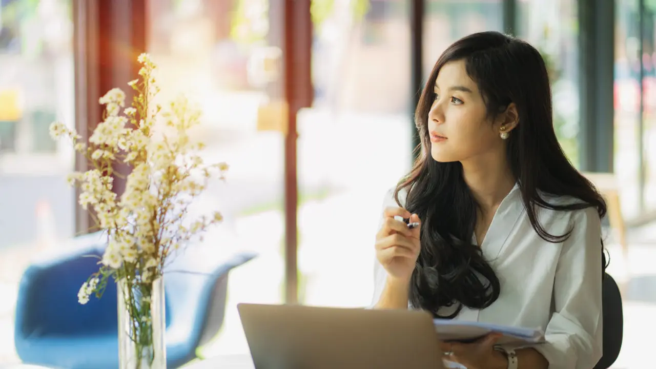 5 Fakta Menarik Tentang Orang Pendiam yang Jarang Disadari