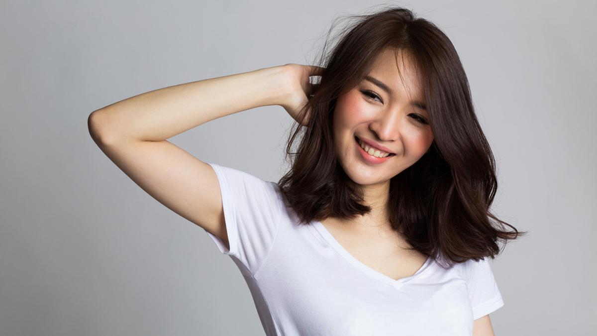 Cara Mudah Memanjangkan Rambut yang Sehat - Beauty Fimela.com