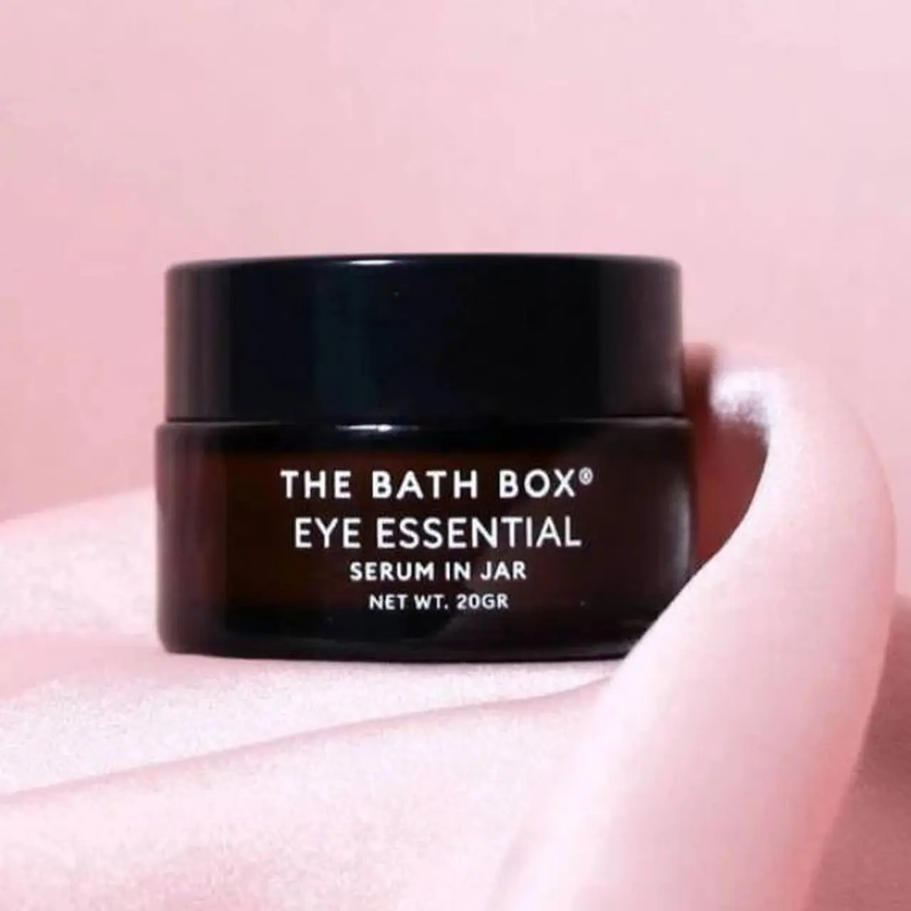 10 Rekomendasi Eye Serum Terbaik Edisi Terbaru 2024, Temukan Produk ...