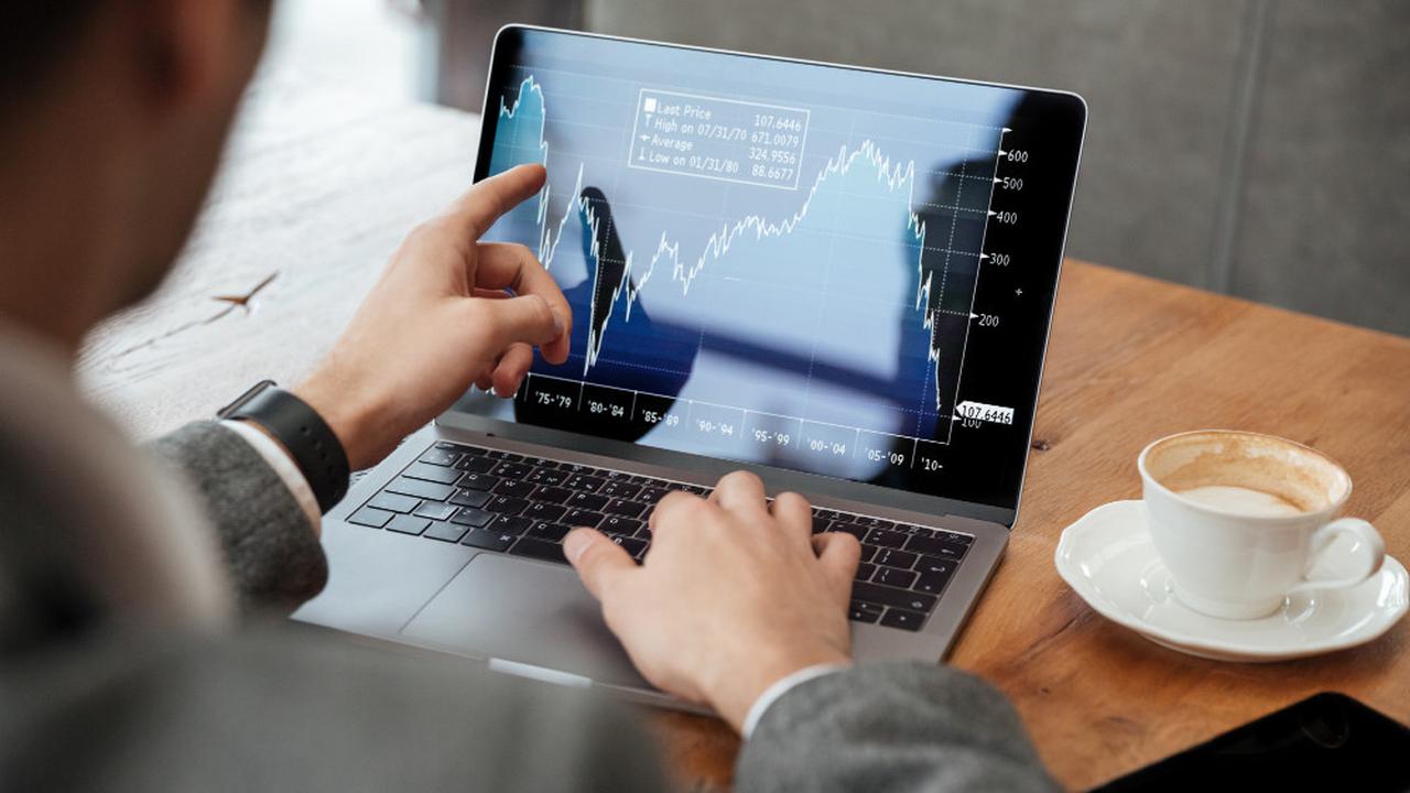 Arti Withdraw, Memahami Proses Penarikan Dana dalam Dunia Investasi dan ...