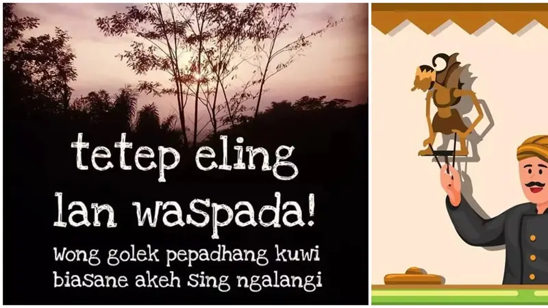 Animasi Kata Kata Romantis