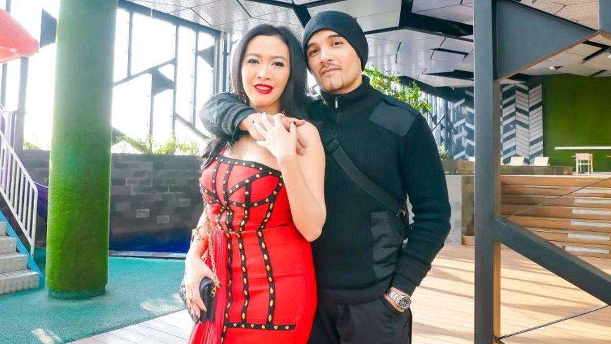 Menanti Prediksi Romy & Ury Rafael Soal Pemenang Piala Dunia 2022 ...