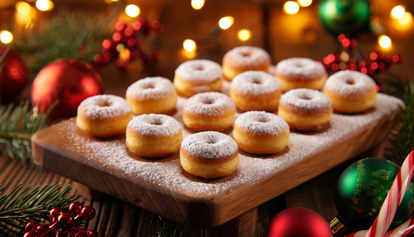 Profil PT Altrak 1978, Agen Tunggal dan Distributor Alat Berat di Indonesia