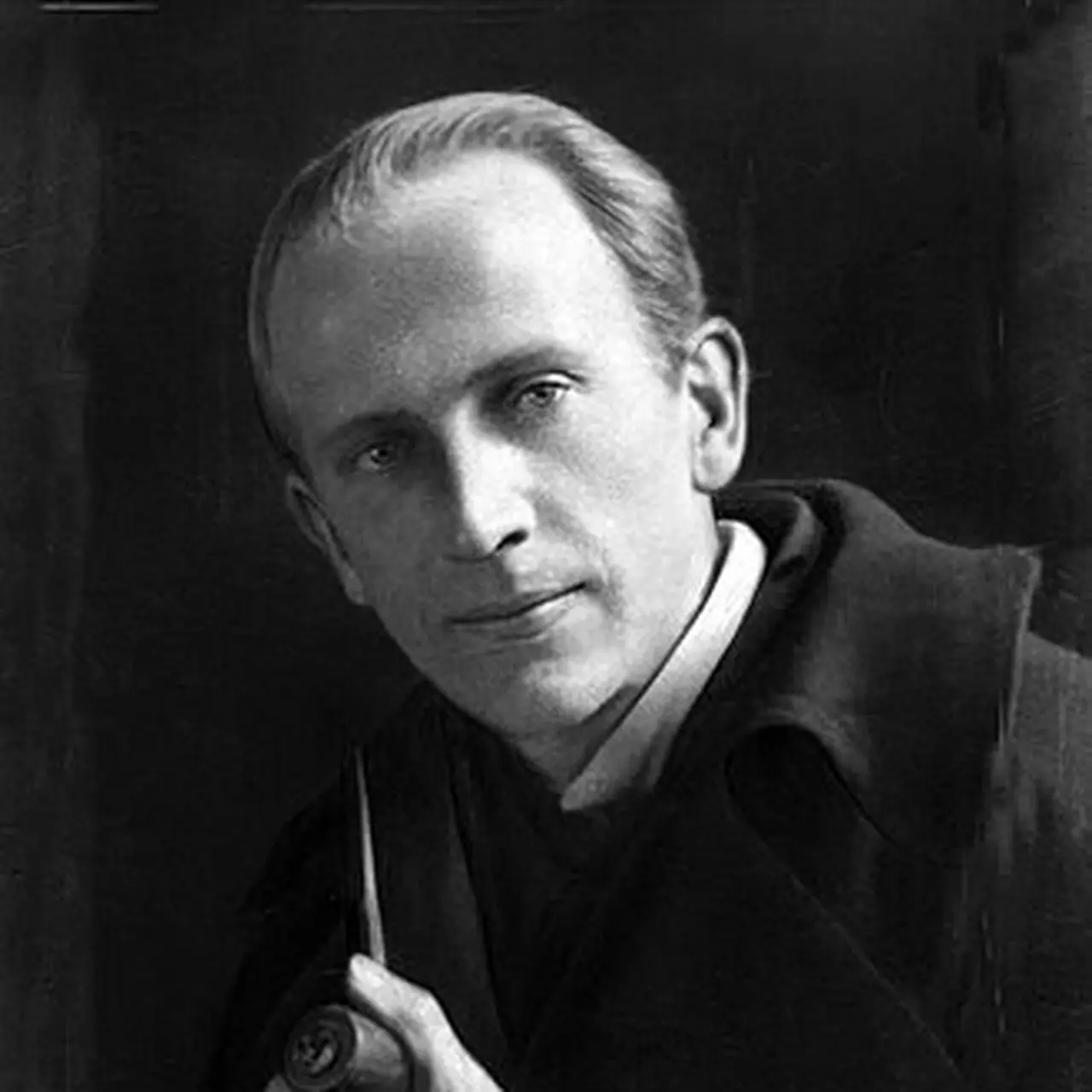 Grateful Quotes dari 50 Tokoh Ternama, Inspirasi Hidup Penuh Rasa ...