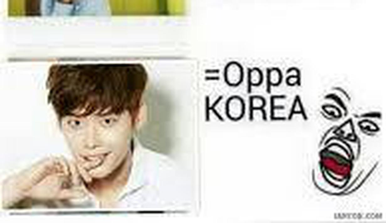 Koleksi Meme untuk Para Fans Drama Korea Ini Bikin Ngakak - Photo ...