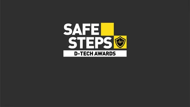 Prudence Foundation Luncurkan Safe Steps D-Tech Awards Kedua - Citizen6 Liputan6.com
