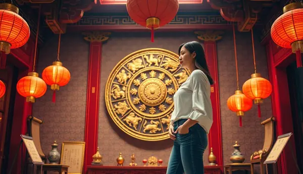 Fungsi Obat Orphen Apa? Ini Kandungan, Dosis, dan Efek Samping - Feeds ...