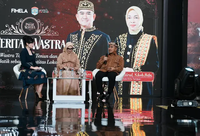 10 Model Potongan Rambut Pria yang Bikin Penampilan Makin Good Looking ...