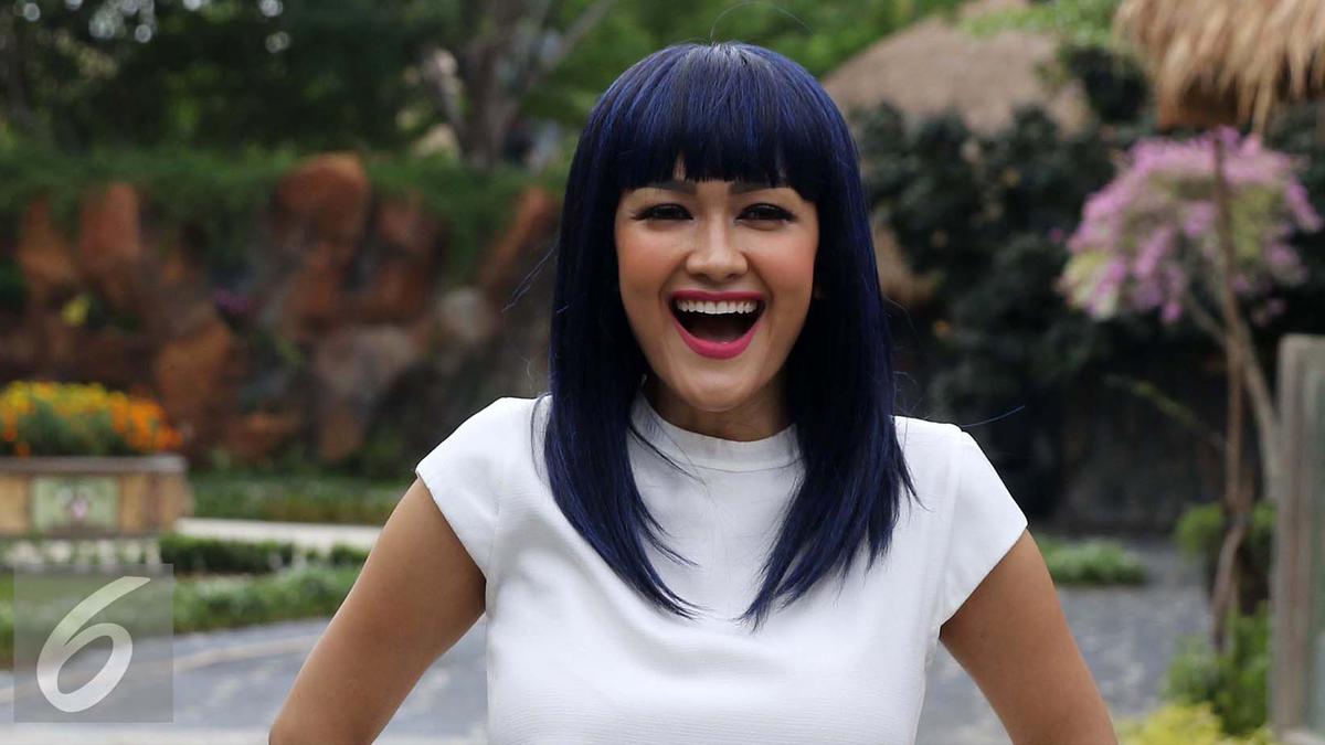 5 Fakta Penting Menopause Dini - Health Liputan6.com