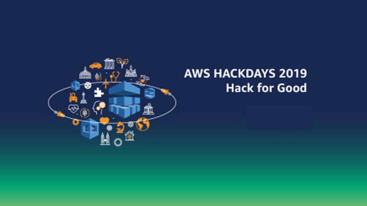 AWS Hackdays 2019 Dorong Kreativitas dan Inovasi di Indonesia - Tekno Liputan6.com