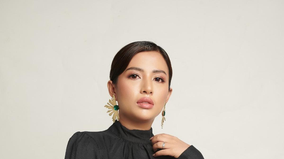 Alasan Selebgram Miss Cindy Buka Cafe di Lamongan yang Bikin Terkejut ...