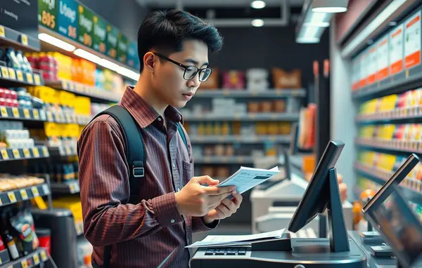 Procedure Text Manual and Tips: Panduan Lengkap untuk Berbagai Kegiatan ...