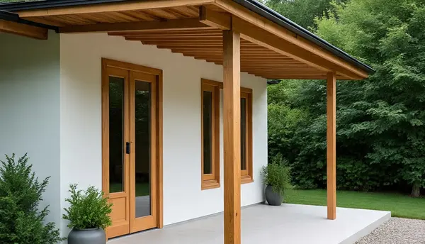 Jam Operasional One Bell Park Mall, Ketahui Apa Saja Fasilitasnya - Hot ...